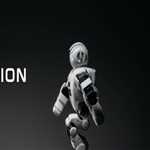 MindStick User - TECH SCORE